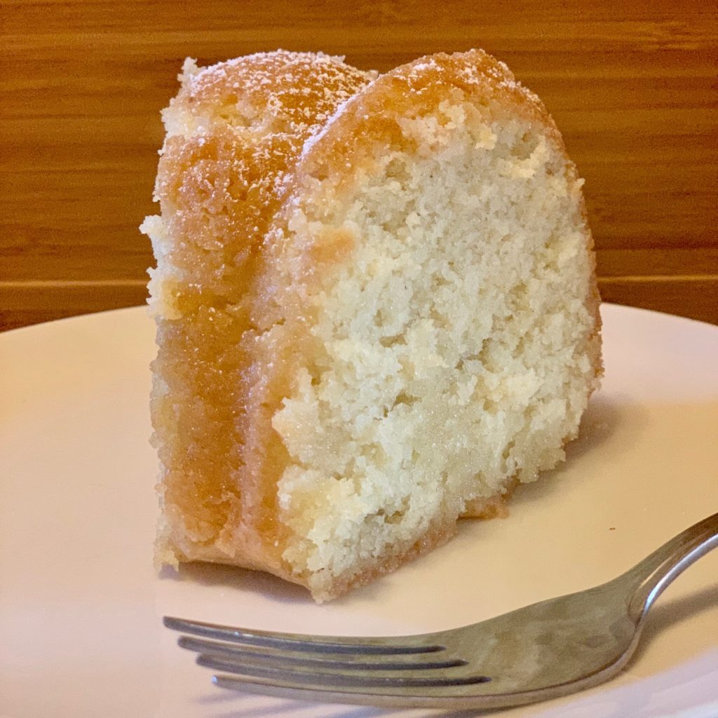 Celebrate Fall With This Maple Sweet Bread - Candidly Kendra