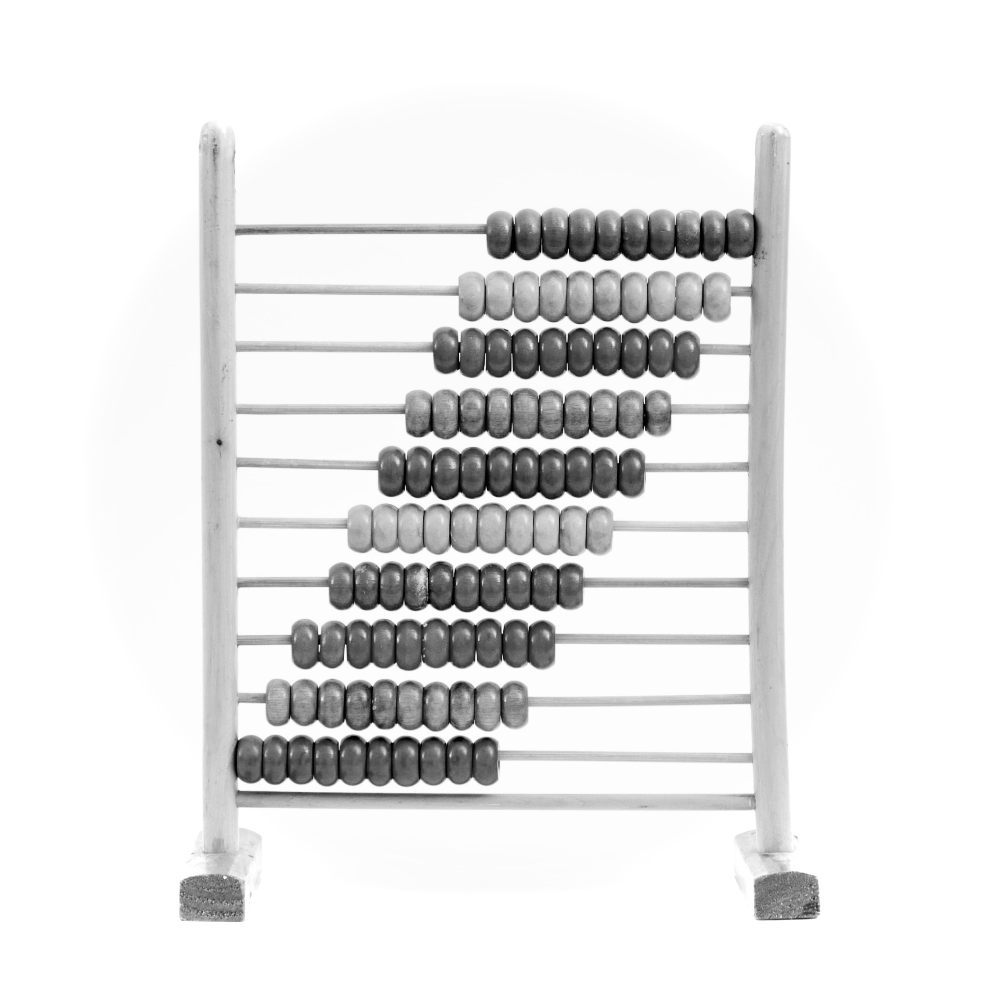 What Kind of Smart Are You? (The 8 Great Smarts) - Candidly Kendra