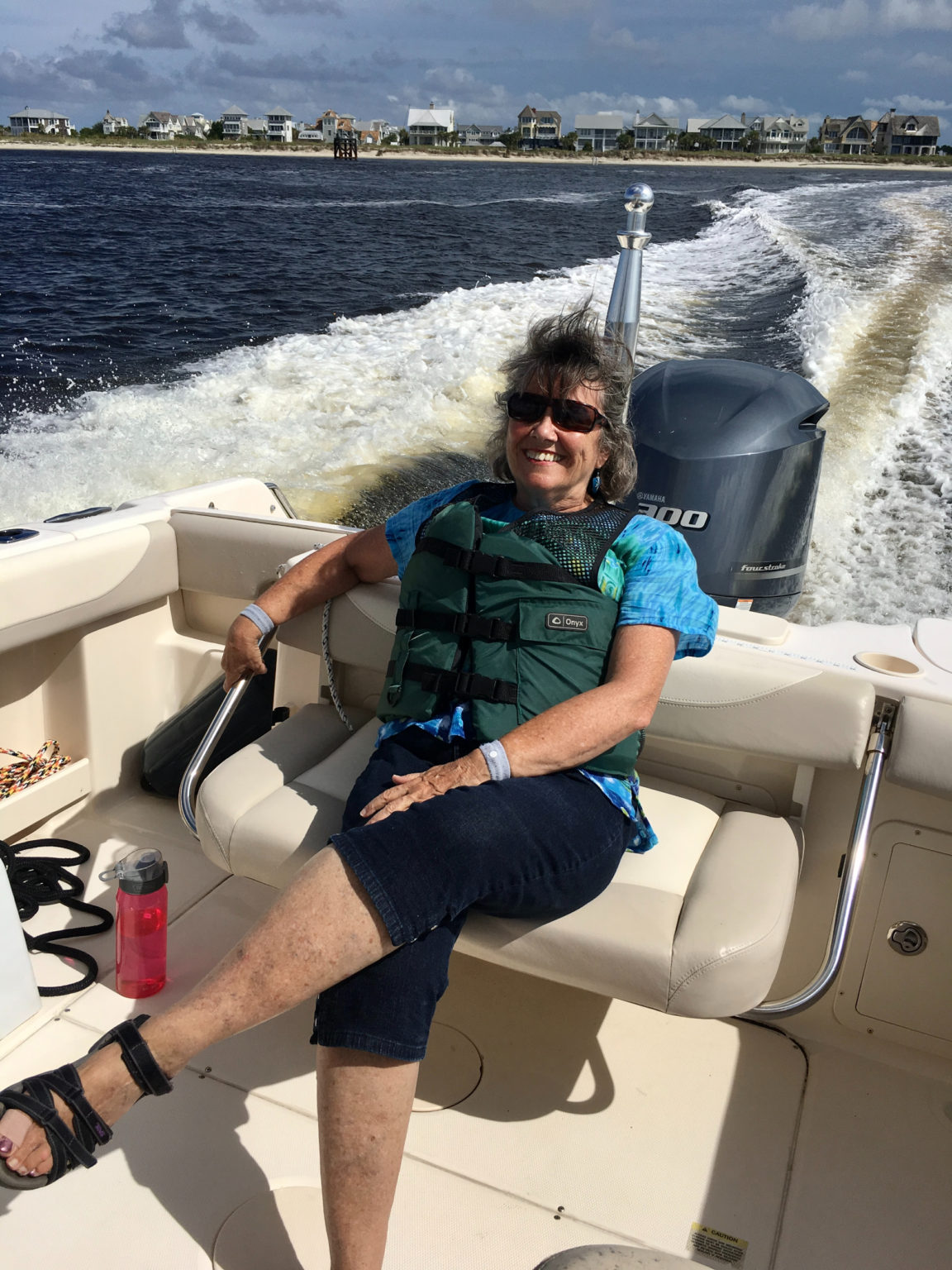 Netflix’s “The Starling”: The Care and Tending Of Your Grief - Candidly ...