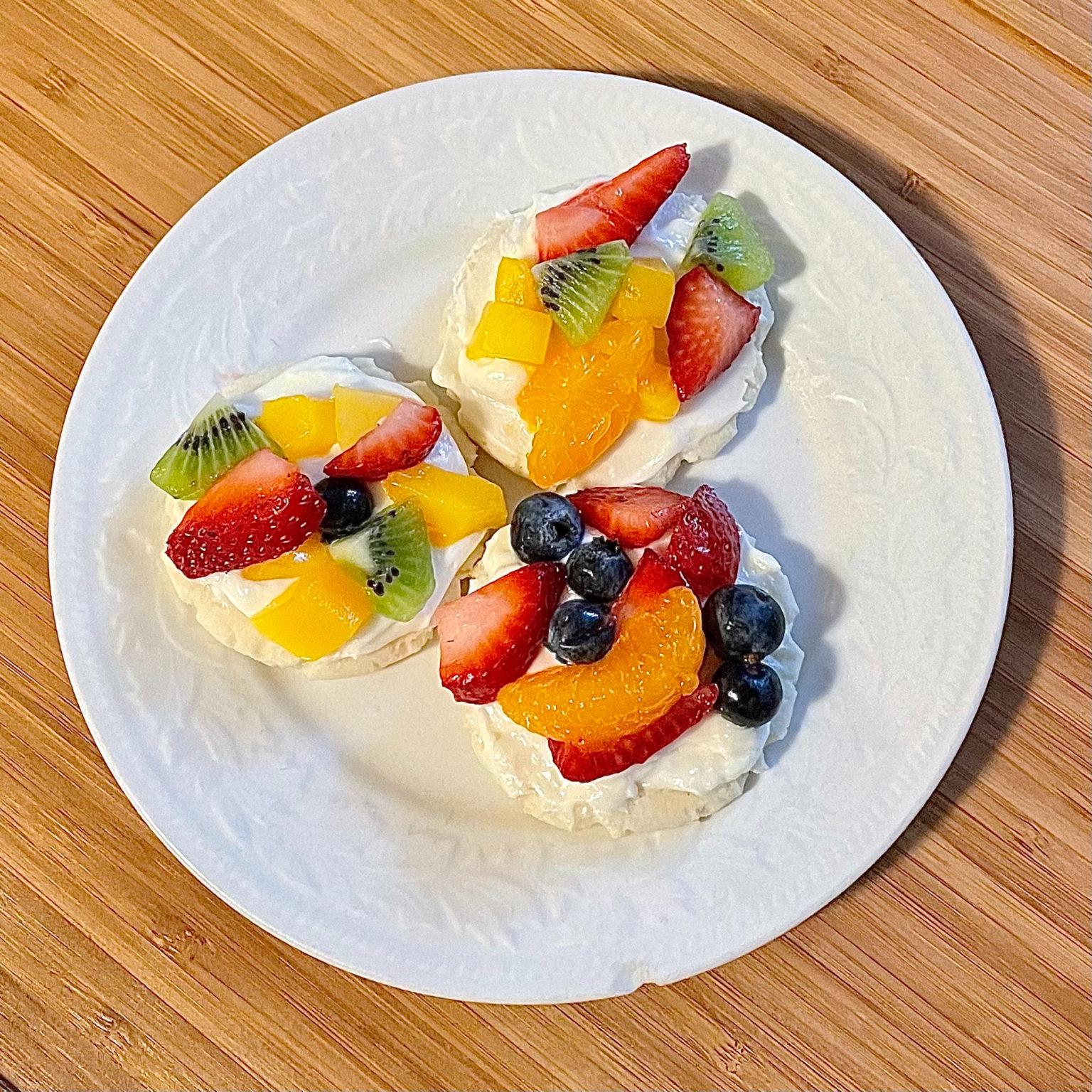 Zoe’s Fruit Cookies Are Genius - Candidly Kendra